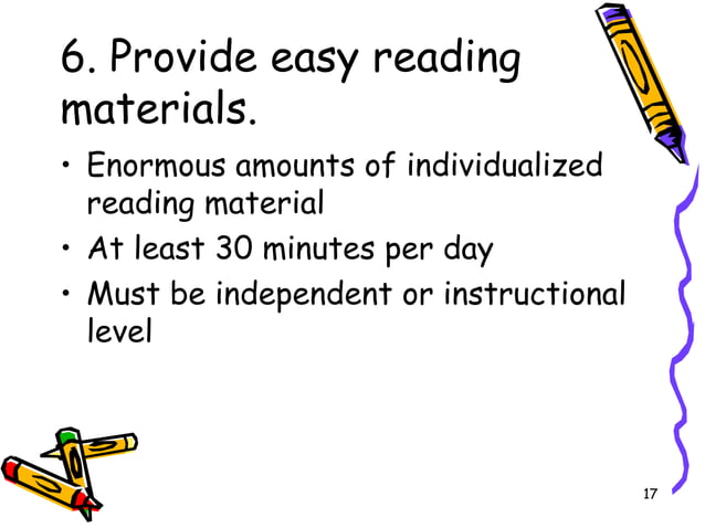 fluency_powerpoint on reading slides.ppt