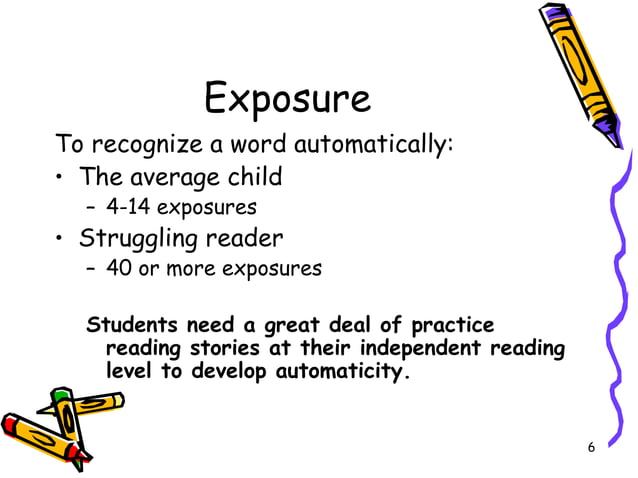 fluency_powerpoint on reading slides.ppt