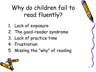 fluency_powerpoint on reading slides.ppt
