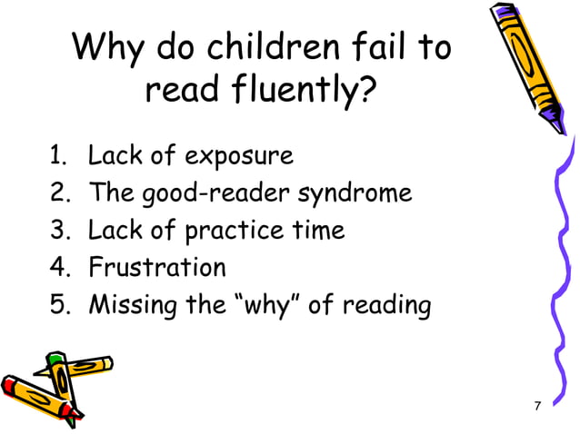 fluency_powerpoint on reading slides.ppt