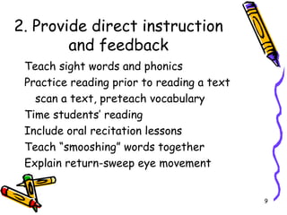 fluency_powerpoint on reading slides.ppt