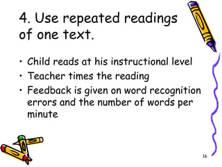 fluency_powerpointfluent powerpoint p.ppt