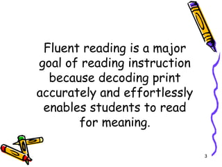 fluency_powerpointfluent powerpoint p.ppt
