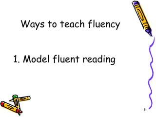 fluency_powerpointfluent powerpoint p.ppt