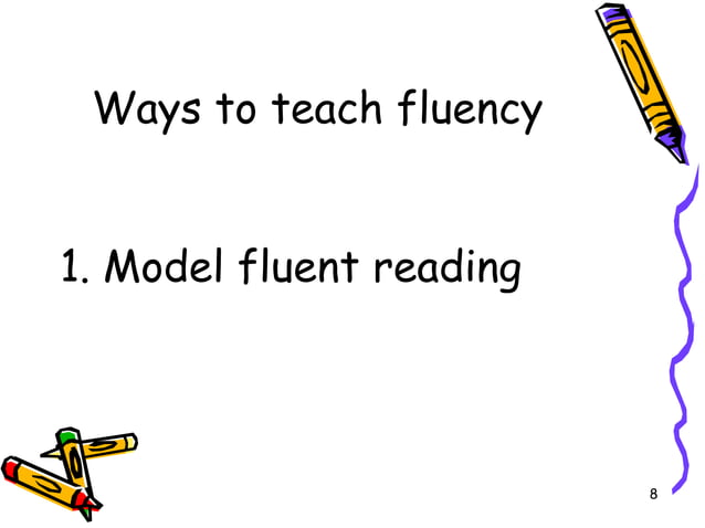 fluency_powerpointfluent powerpoint p.ppt