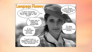 Fluency vs accuracy | PPTX