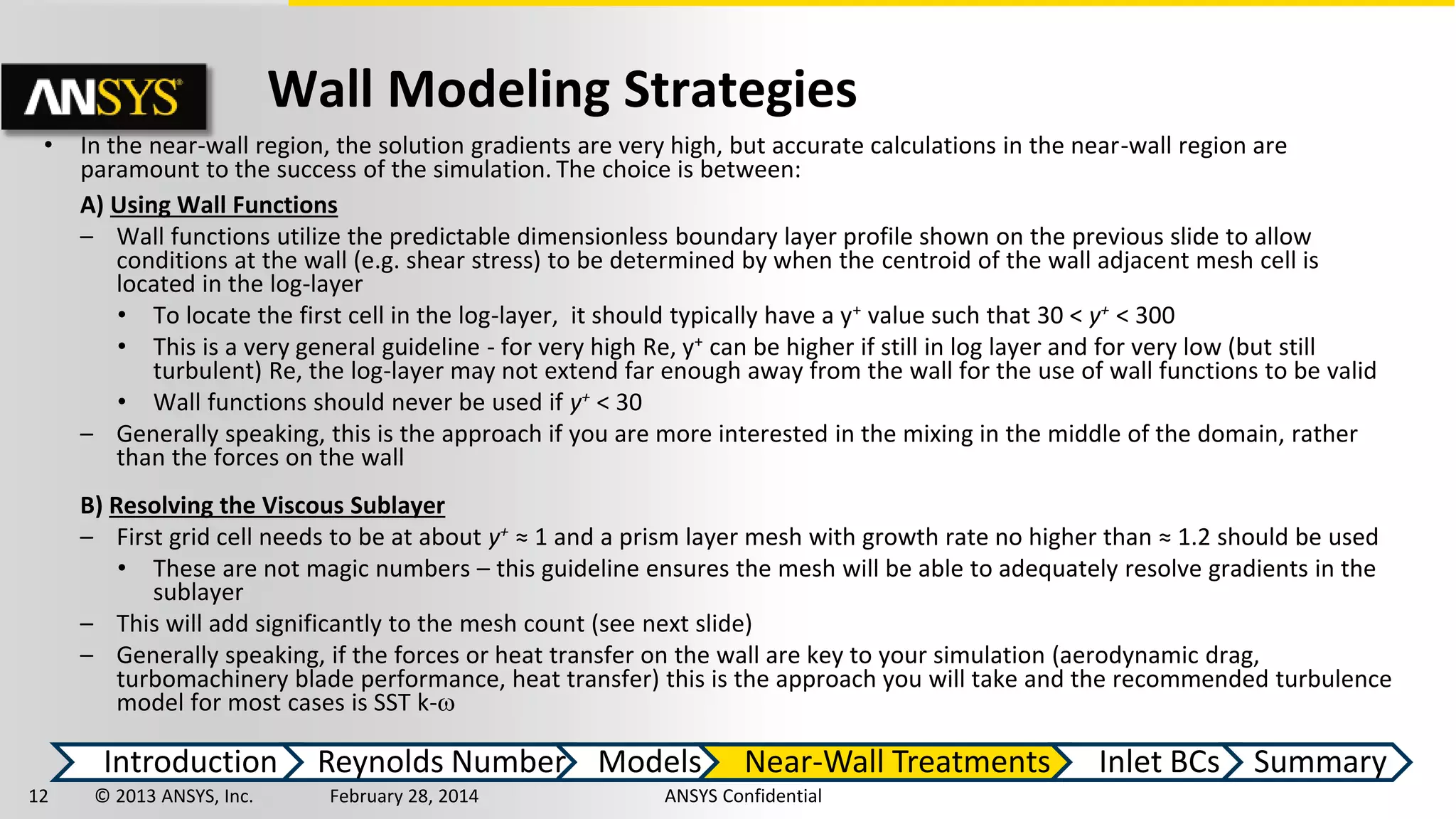 Fluent-Intro_15.0_L07_Turbulence.pdf