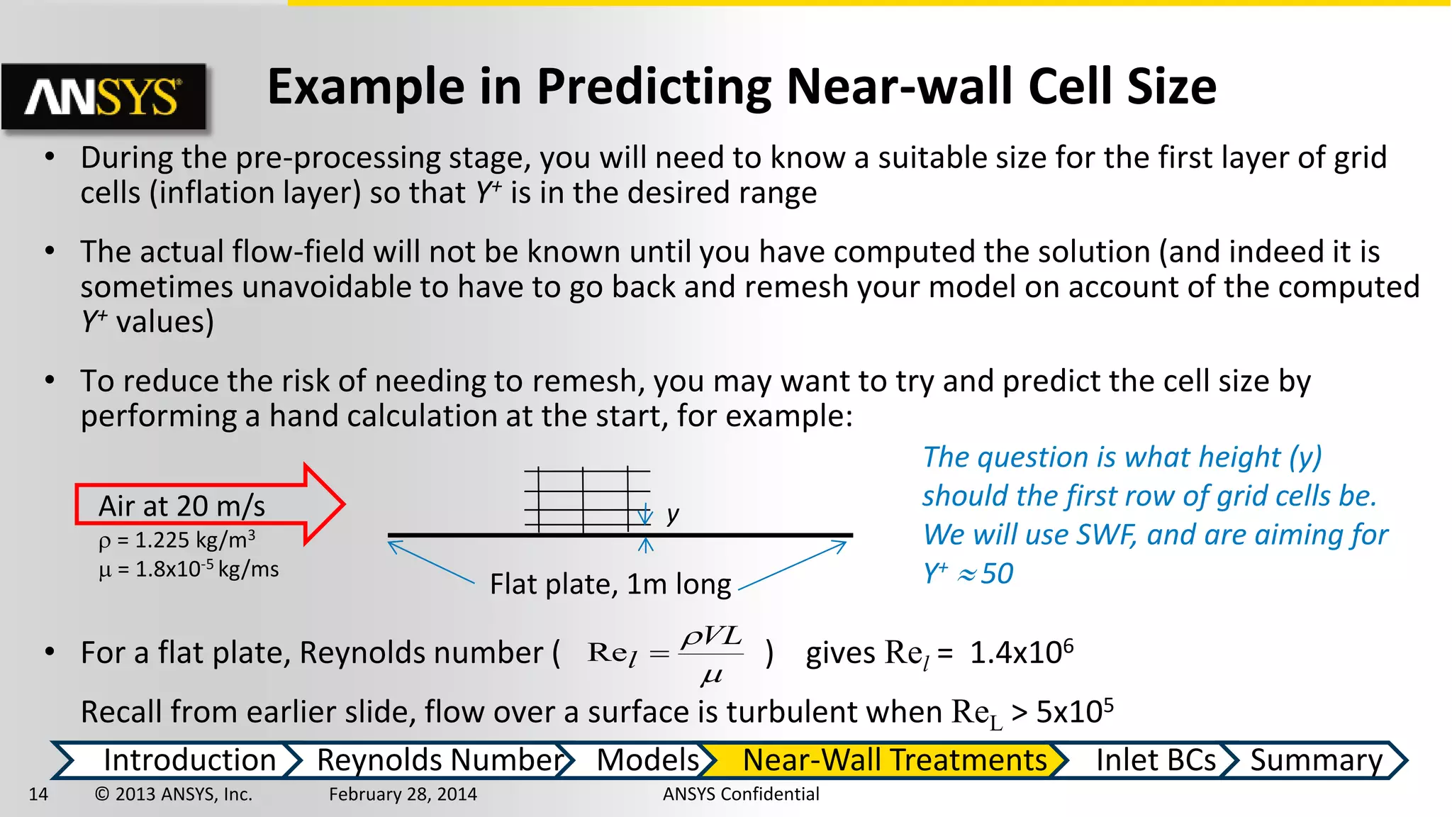 Fluent-Intro_15.0_L07_Turbulence.pdf