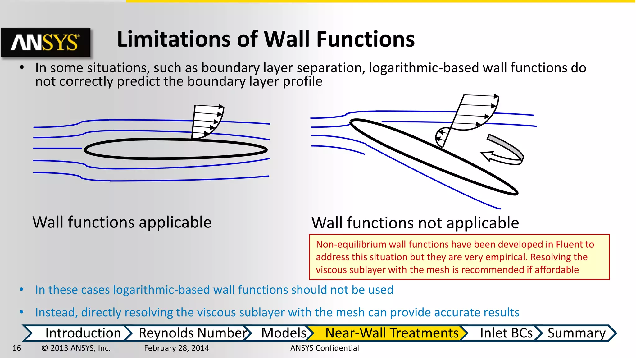 Fluent-Intro_15.0_L07_Turbulence.pdf
