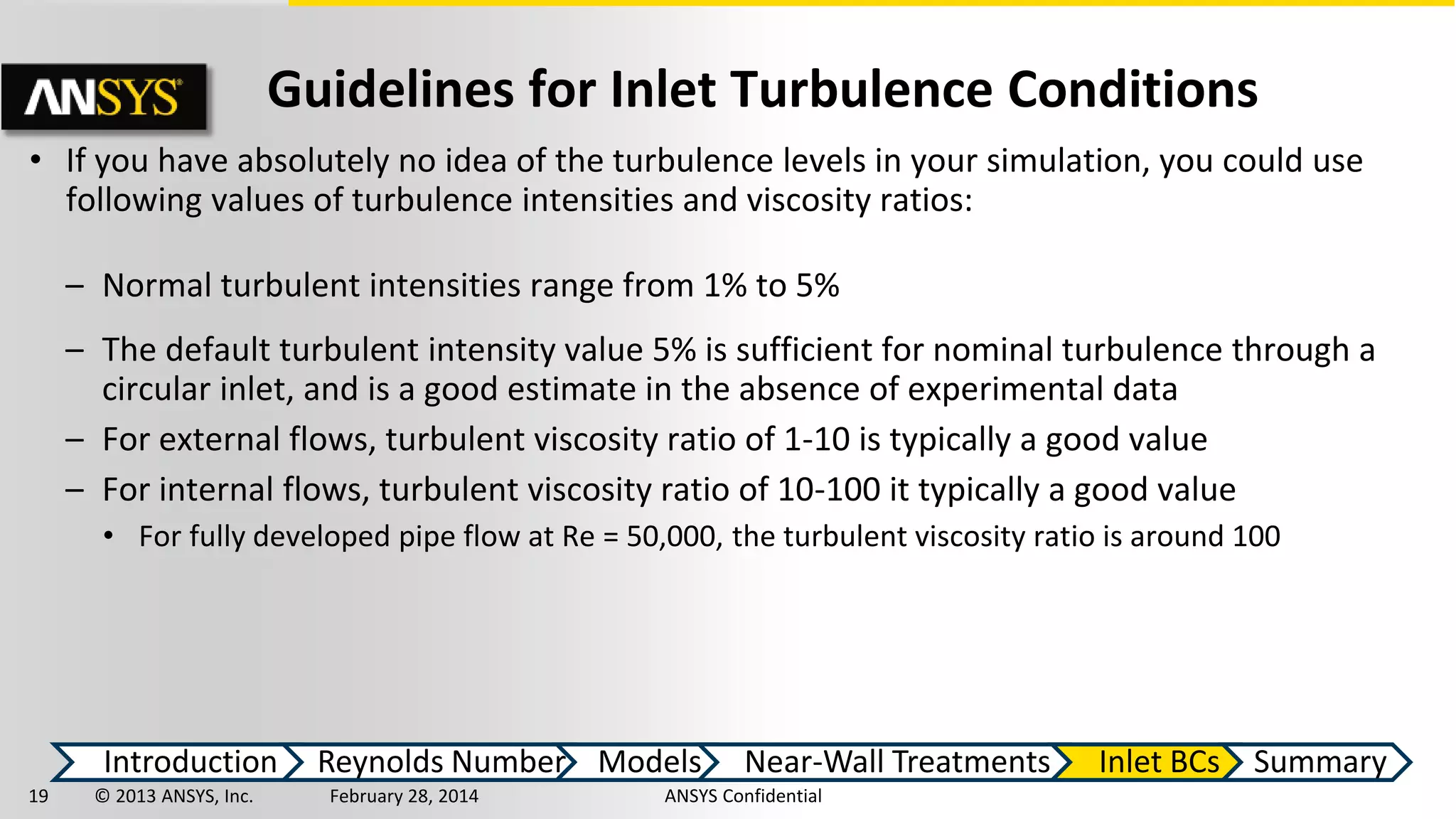 Fluent-Intro_15.0_L07_Turbulence.pdf