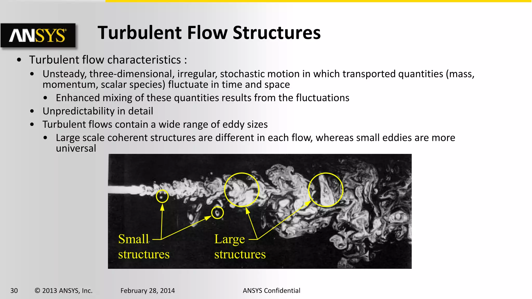 Fluent-Intro_15.0_L07_Turbulence.pdf