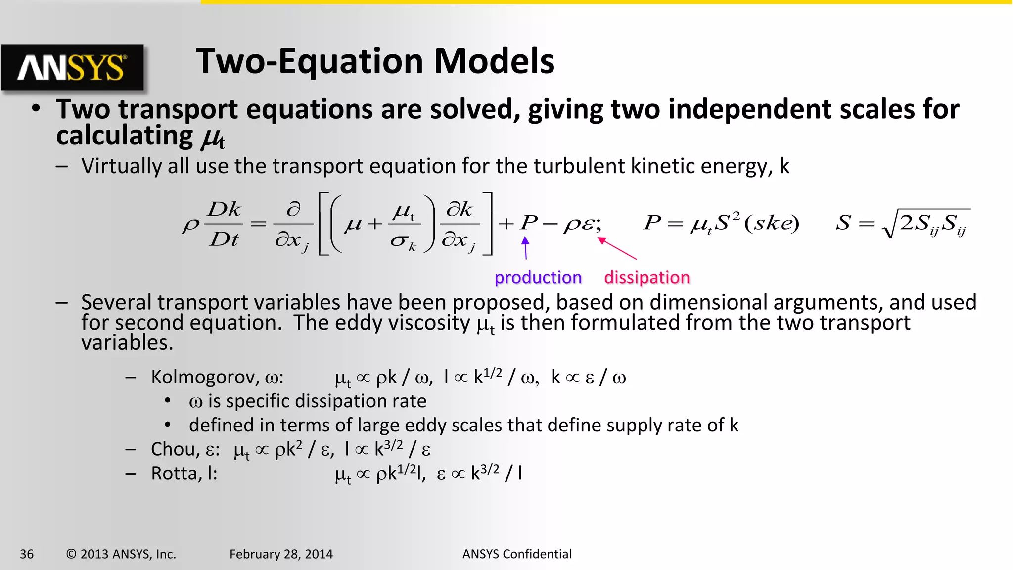 Fluent-Intro_15.0_L07_Turbulence.pdf