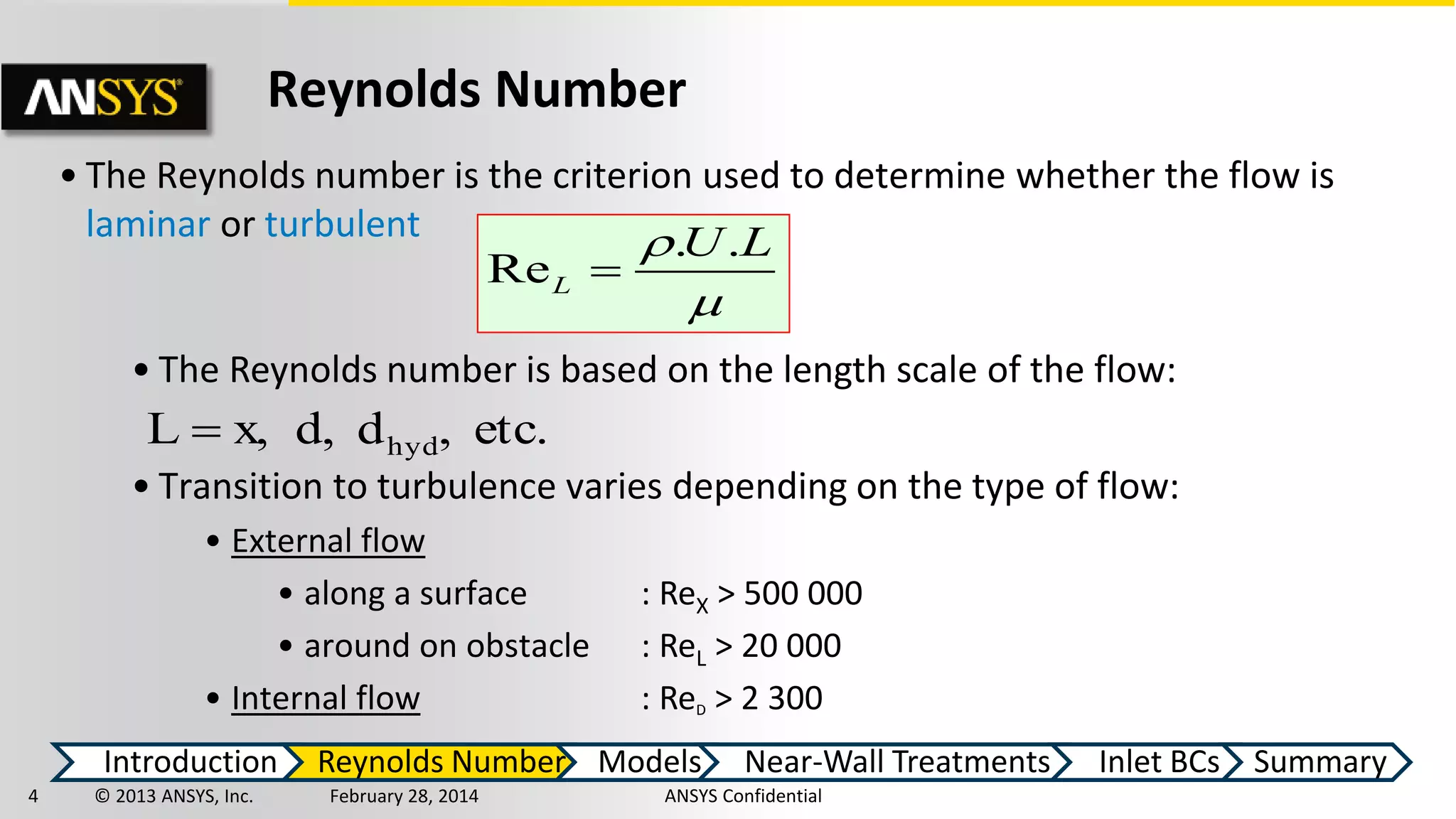 Fluent-Intro_15.0_L07_Turbulence.pdf