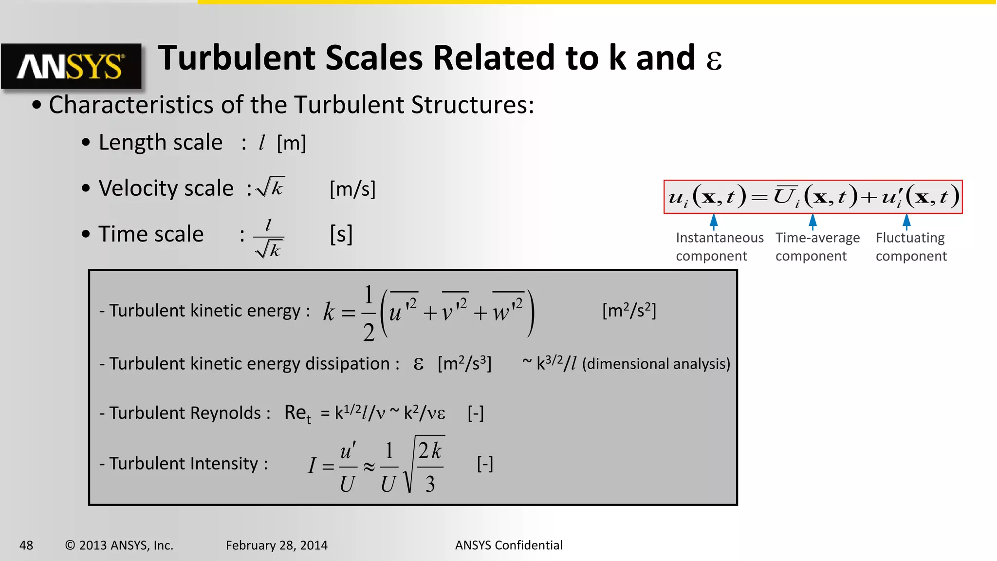 Fluent-Intro_15.0_L07_Turbulence.pdf