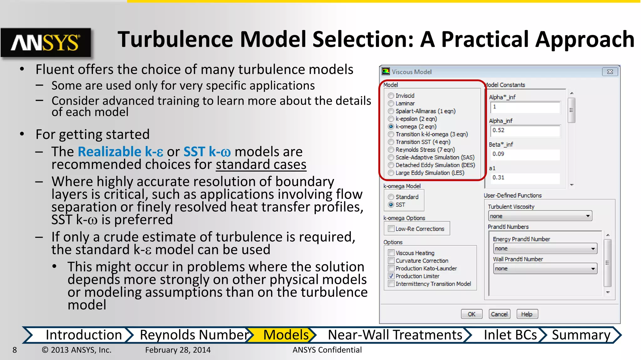 Fluent-Intro_15.0_L07_Turbulence.pdf