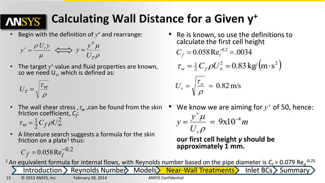 Fluent-Intro_15.0_L07_Turbulence.pdf