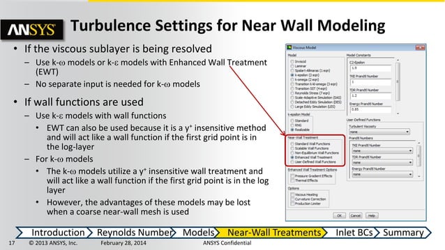 Fluent-Intro_15.0_L07_Turbulence.pdf
