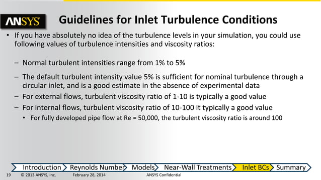 Fluent-Intro_15.0_L07_Turbulence.pdf