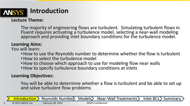 Fluent-Intro_15.0_L07_Turbulence.pdf