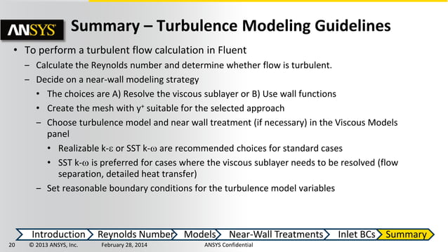 Fluent-Intro_15.0_L07_Turbulence.pdf