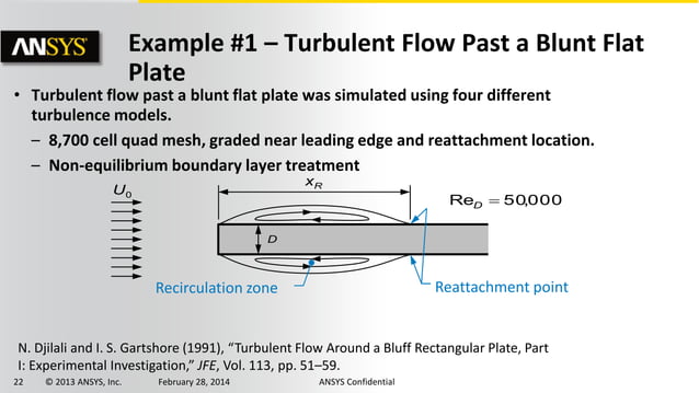 Fluent-Intro_15.0_L07_Turbulence.pdf