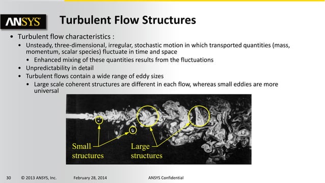 Fluent-Intro_15.0_L07_Turbulence.pdf
