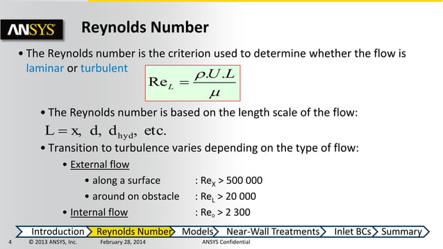 Fluent-Intro_15.0_L07_Turbulence.pdf