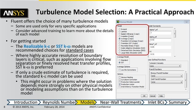 Fluent-Intro_15.0_L07_Turbulence.pdf