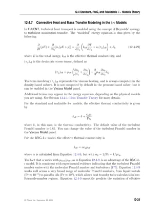 Fluent-k-epsilon turbulent model for flow.pdf