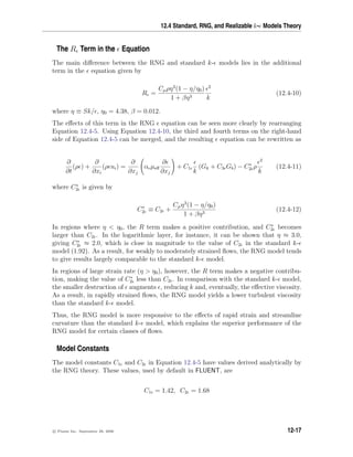 Fluent-k-epsilon turbulent model for flow.pdf