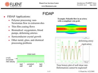 Fluent-v6.2.01 - Software CFD.pdf