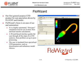 Fluent-v6.2.01 - Software CFD.pdf