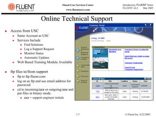 Fluent-v6.2.01 - Software CFD.pdf