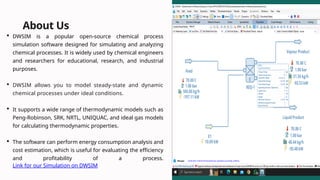 Fluent Ansys Simulation of Batch reactor | PPT