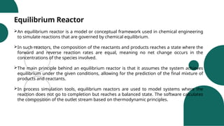 Fluent Ansys Simulation of Batch reactor | PPT