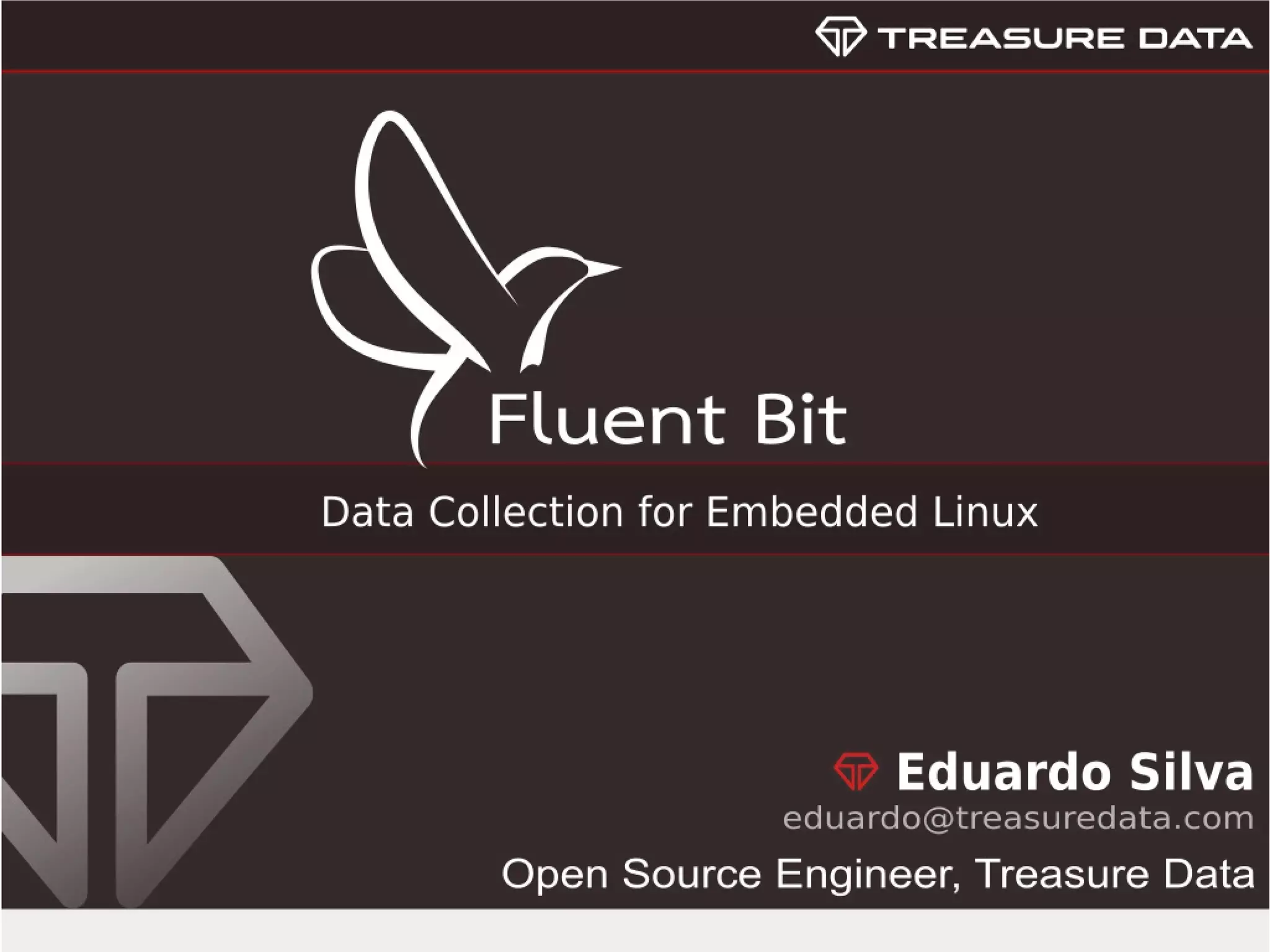 Fluent-bit | PPT