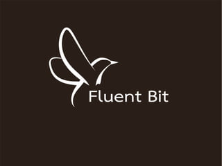 Fluent-bit | PPT