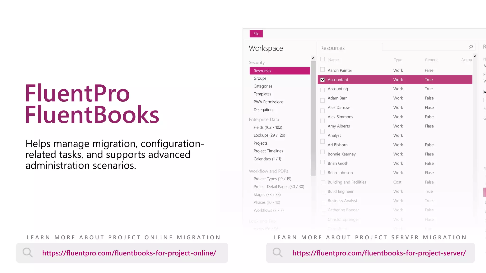Project Online Migration.pdf