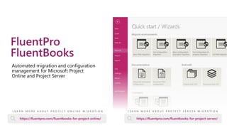 Project Online Migration.pdf