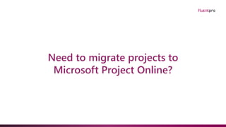 Project Online Migration.pdf