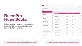 Project Online Migration.pdf
