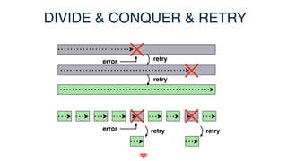 Fluentd - Unified logging layer | PPT