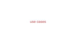 Fluentd - Unified logging layer | PPT