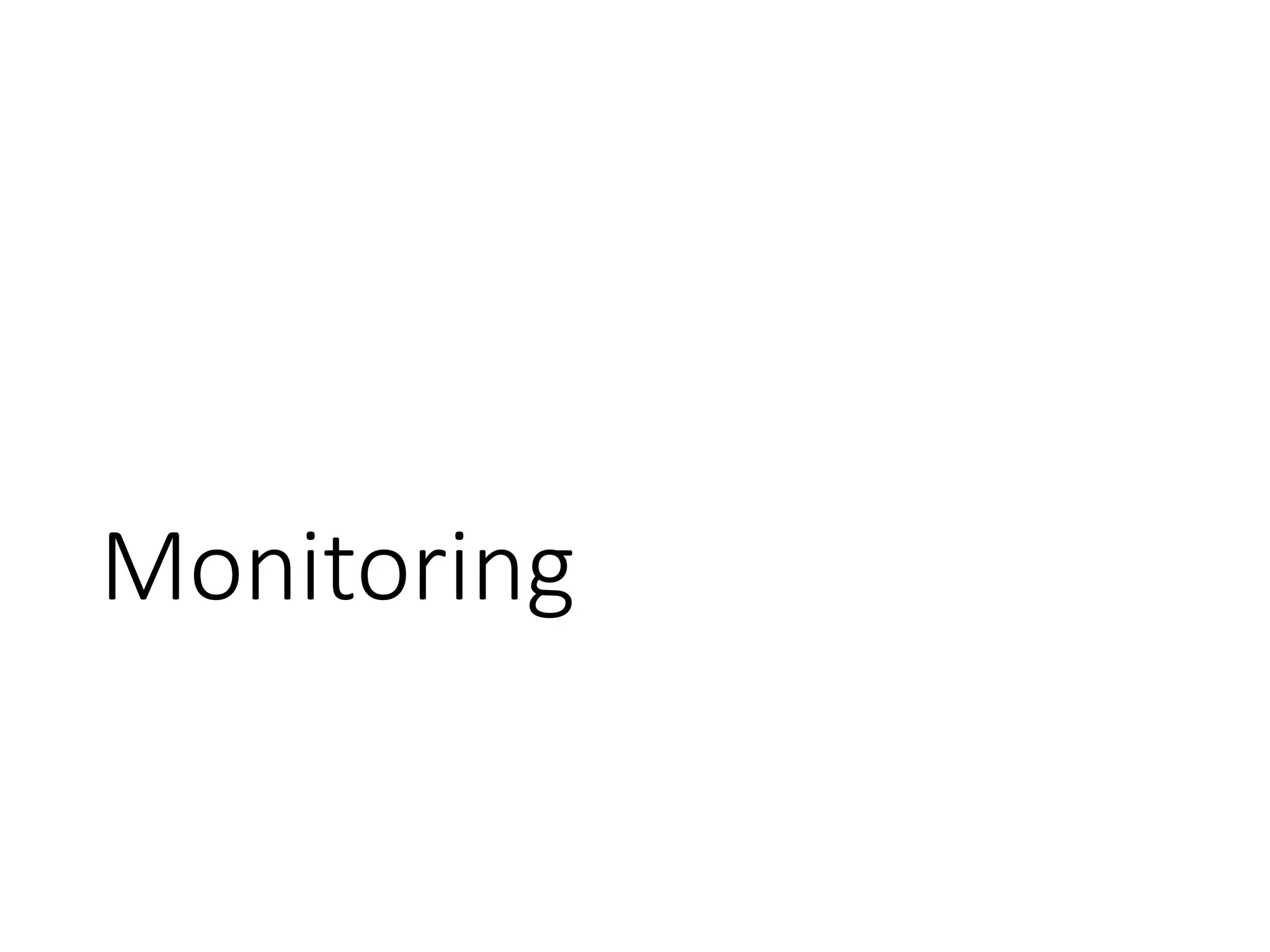 Fluentd And Docker Monitoring Pdf