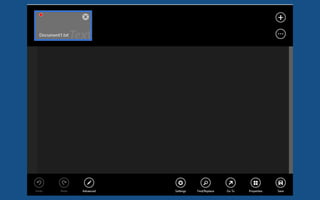 Introducing Fluent Design | PPT