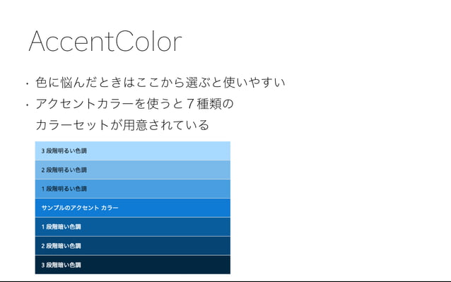 Introducing Fluent Design | PPT