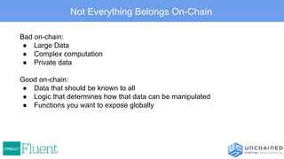 Fluent destry saul | PDF