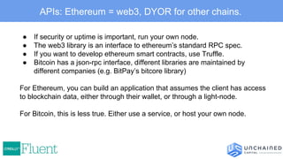 Fluent destry saul | PDF