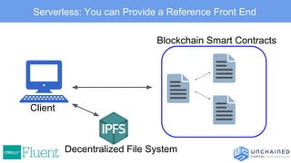 Fluent destry saul | PDF
