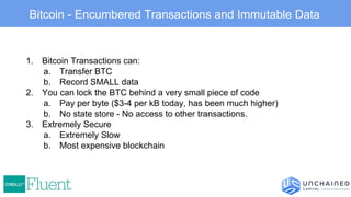 Fluent destry saul | PDF